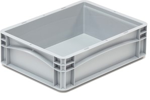 400 x 300 mm SchiphorstShop