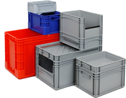 Bakken & Kratten SchiphorstShop